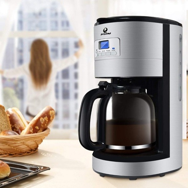 Coffee Makers - Kitchen & Dining